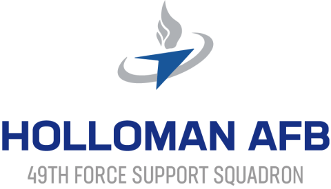 Holloman AFB | 49th Force Support Squadron